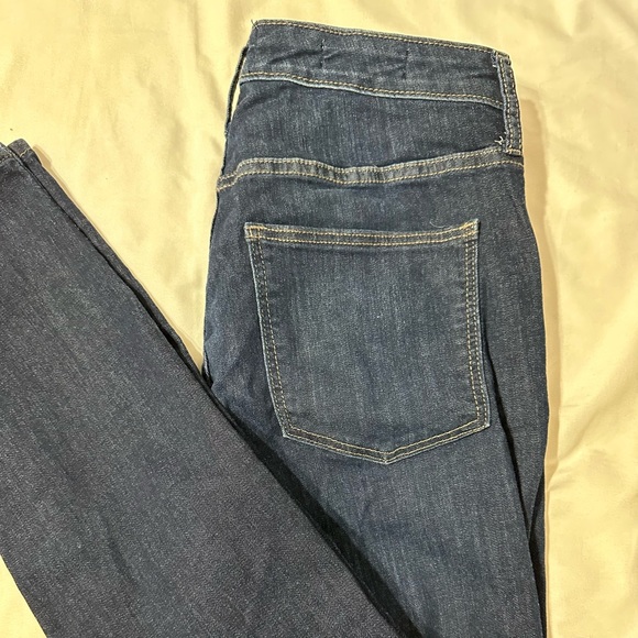Universal Thread | Pants & Jumpsuits | Jeans | Poshmark